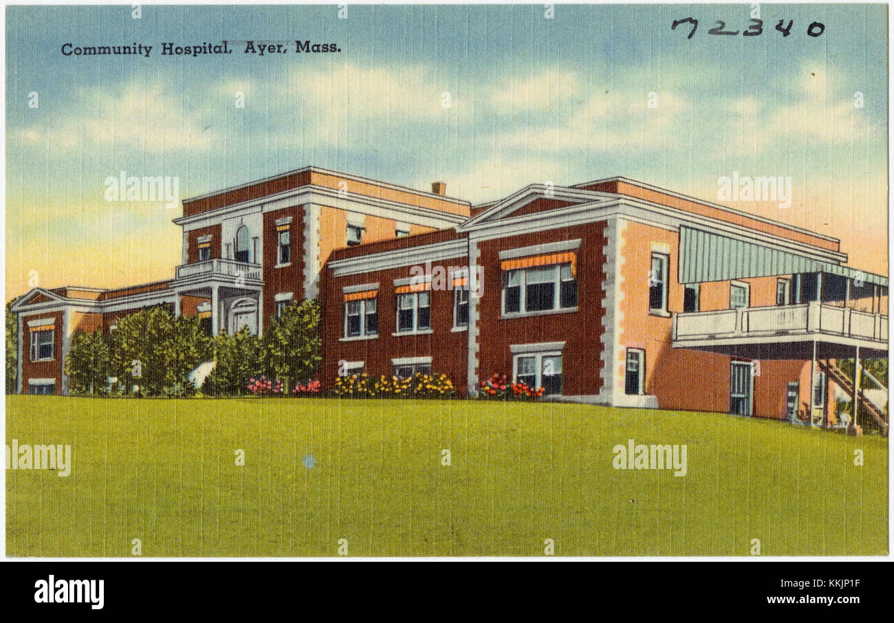 72340 hi-res stock photography and images - Alamy