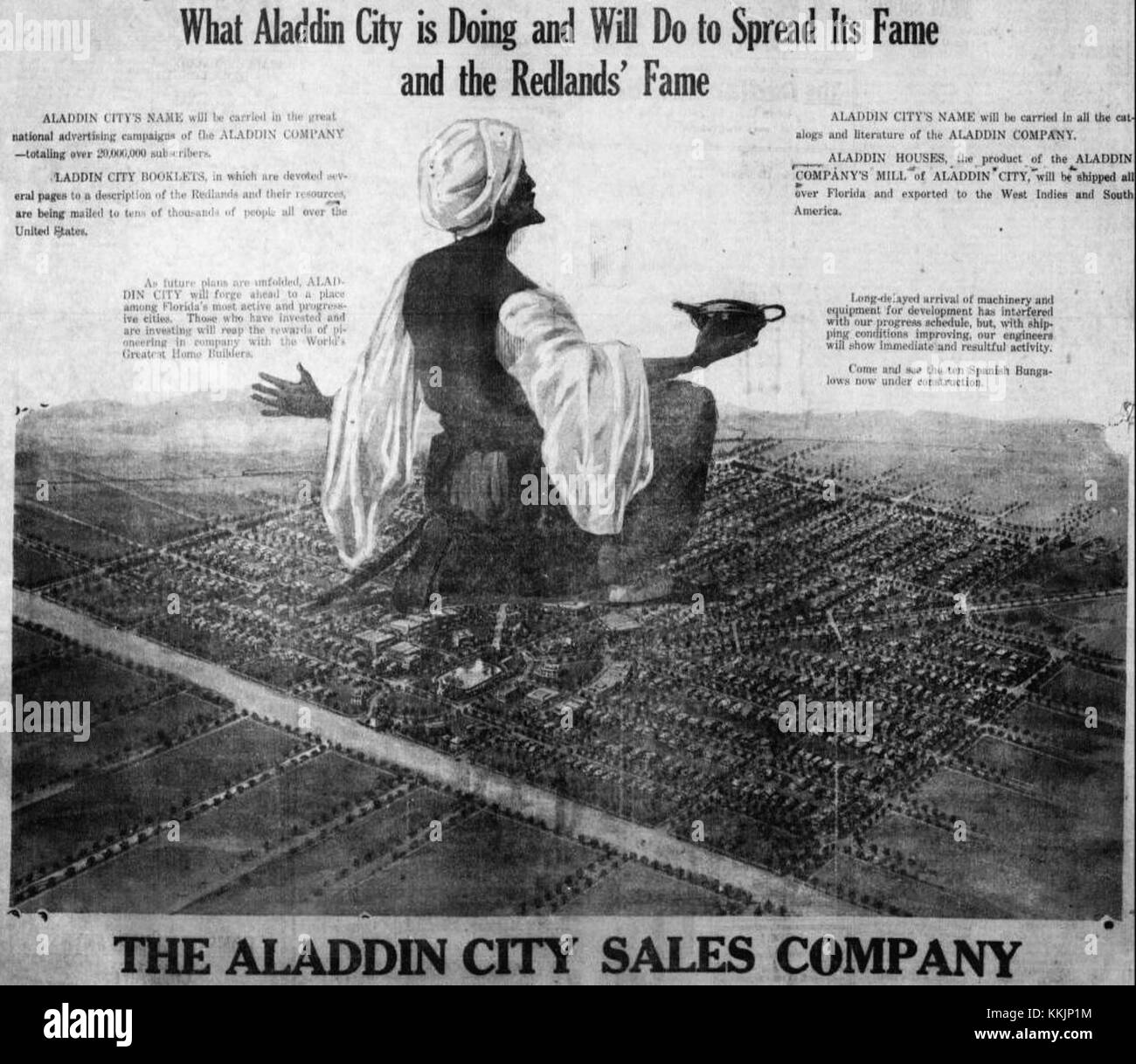 City theme Black and White Stock Photos & Images - Alamy