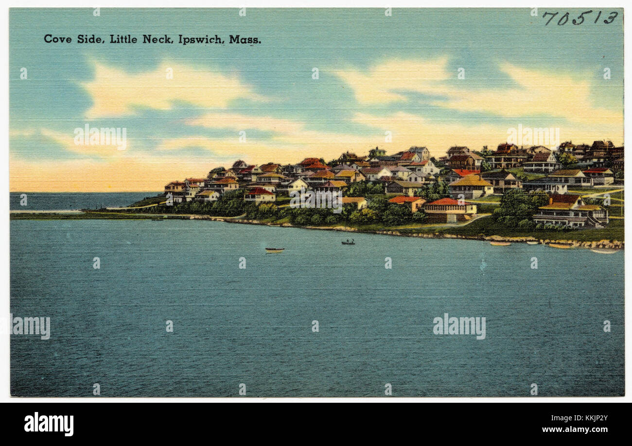 Neck mass hi-res stock photography and images - Alamy