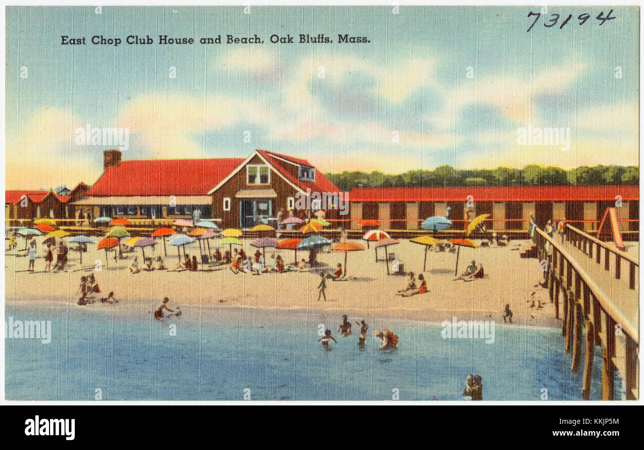 73194 hi-res stock photography and images - Alamy