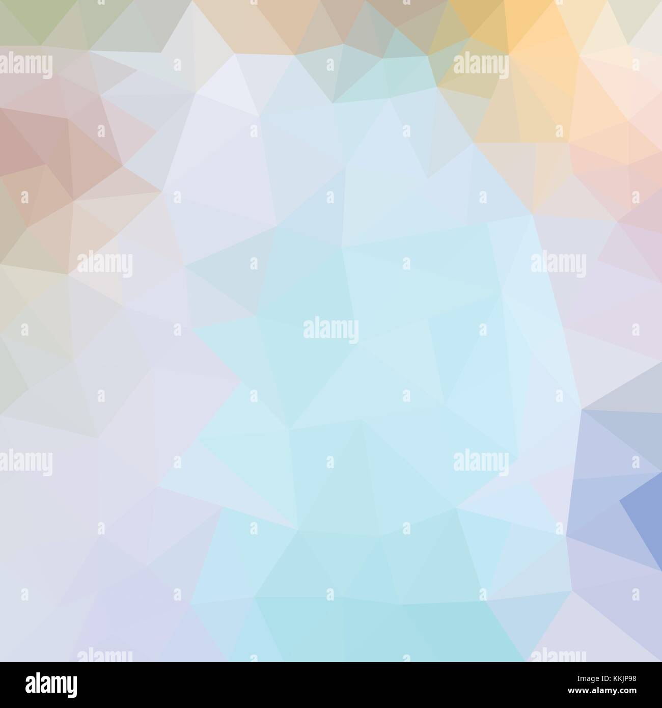 Geometric Pattern Vector High Resolution Stock Photography and Images ...