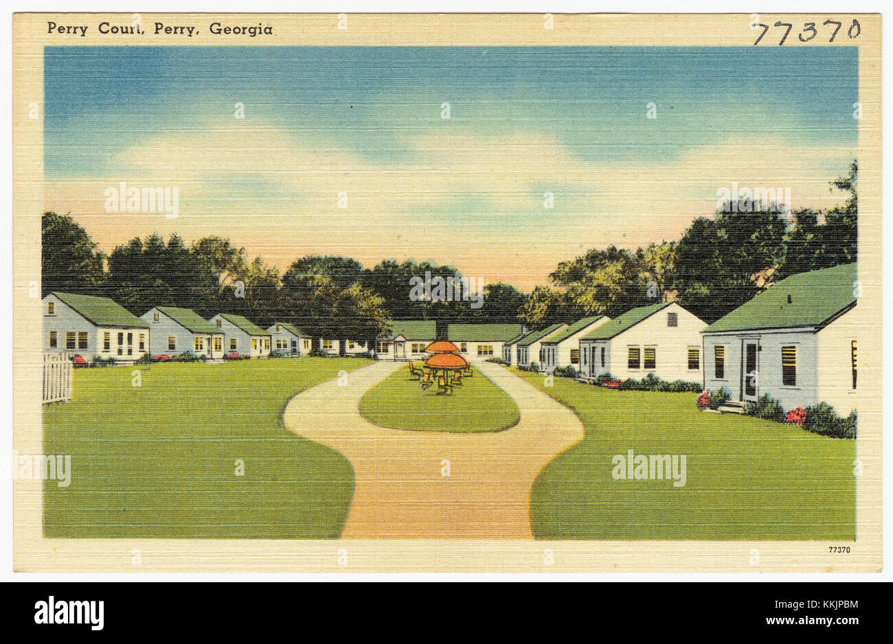 Georgia perry hi-res stock photography and images - Alamy