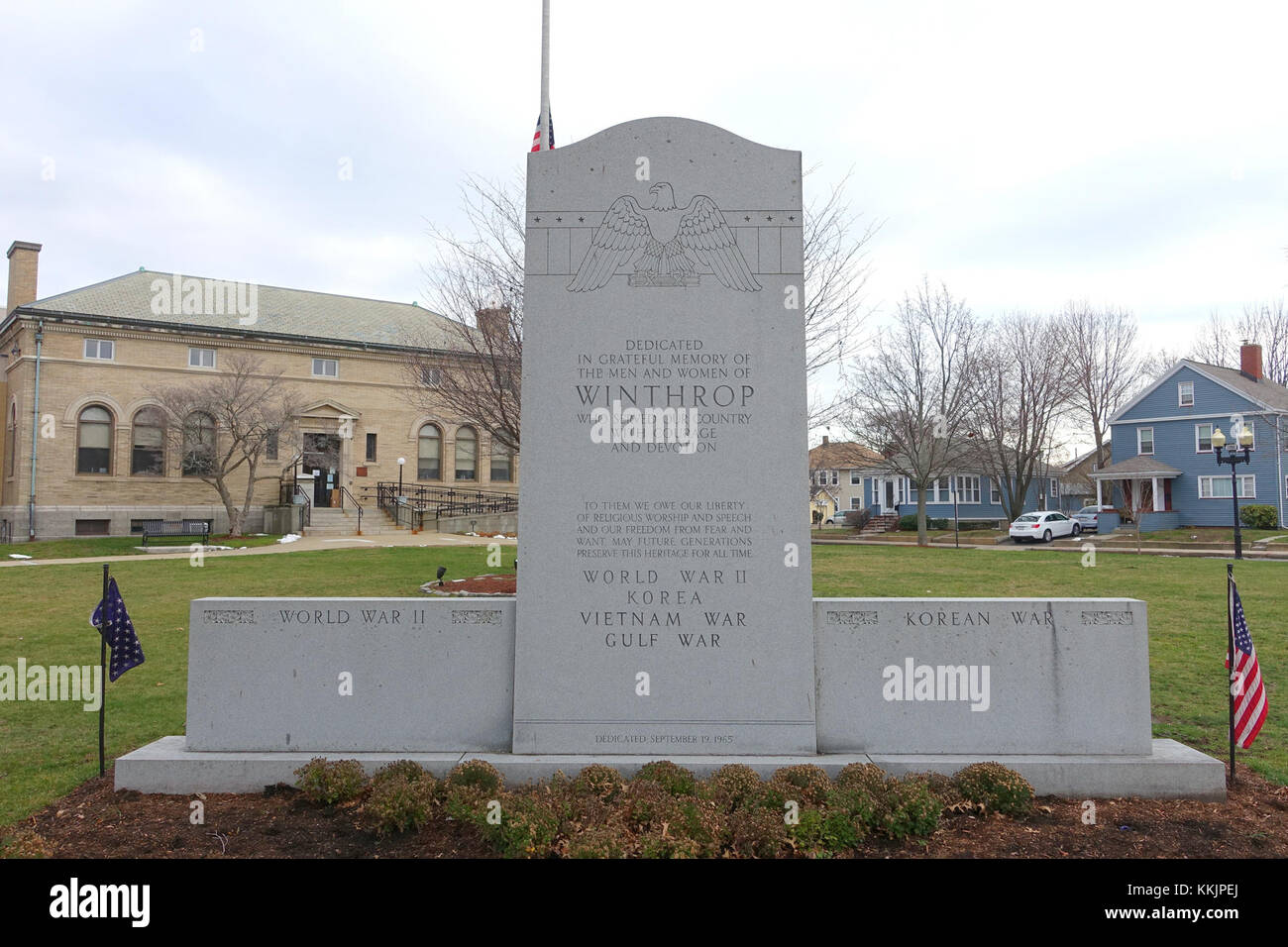 Korea history wars hi-res stock photography and images - Alamy