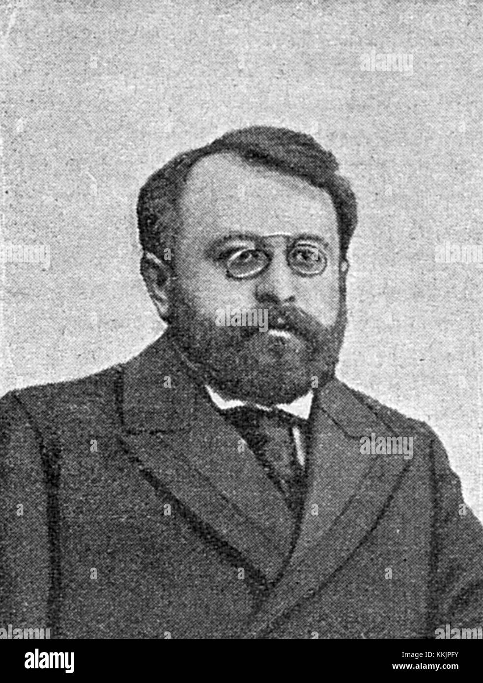 Gessen hi-res stock photography and images - Alamy