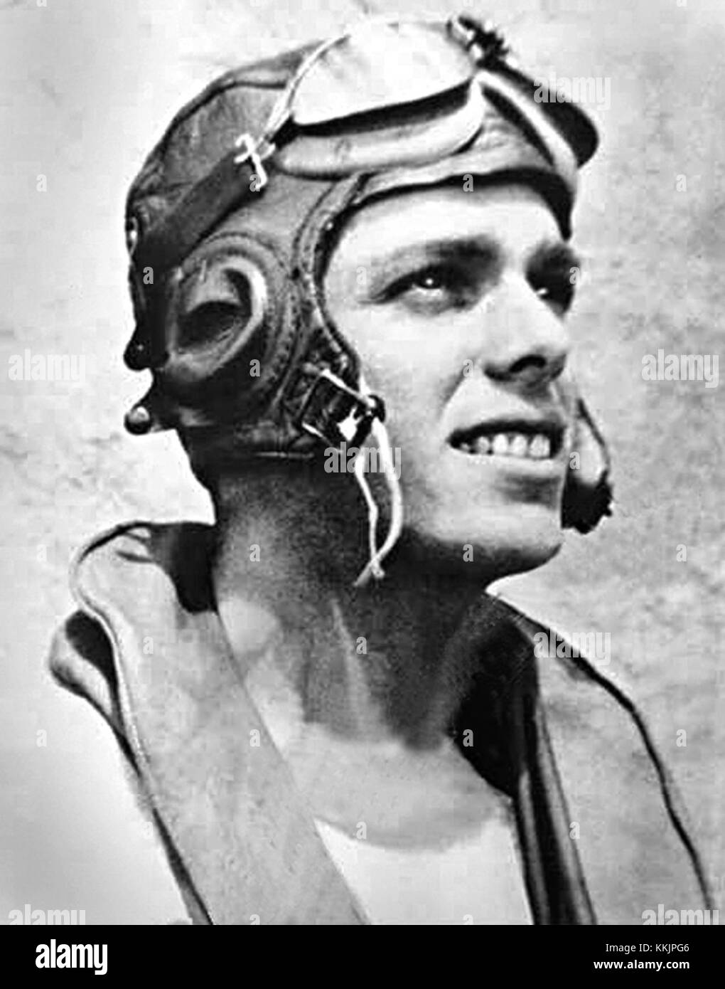 Meyer levin hi-res stock photography and images - Alamy