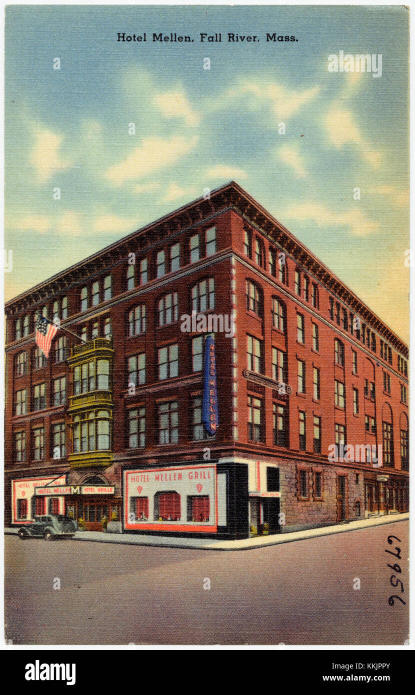 Mellen hi-res stock photography and images - Alamy