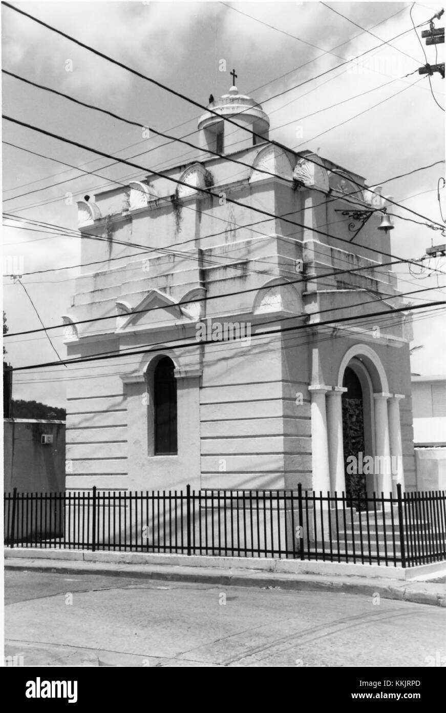 Guzman family hi-res stock photography and images - Alamy