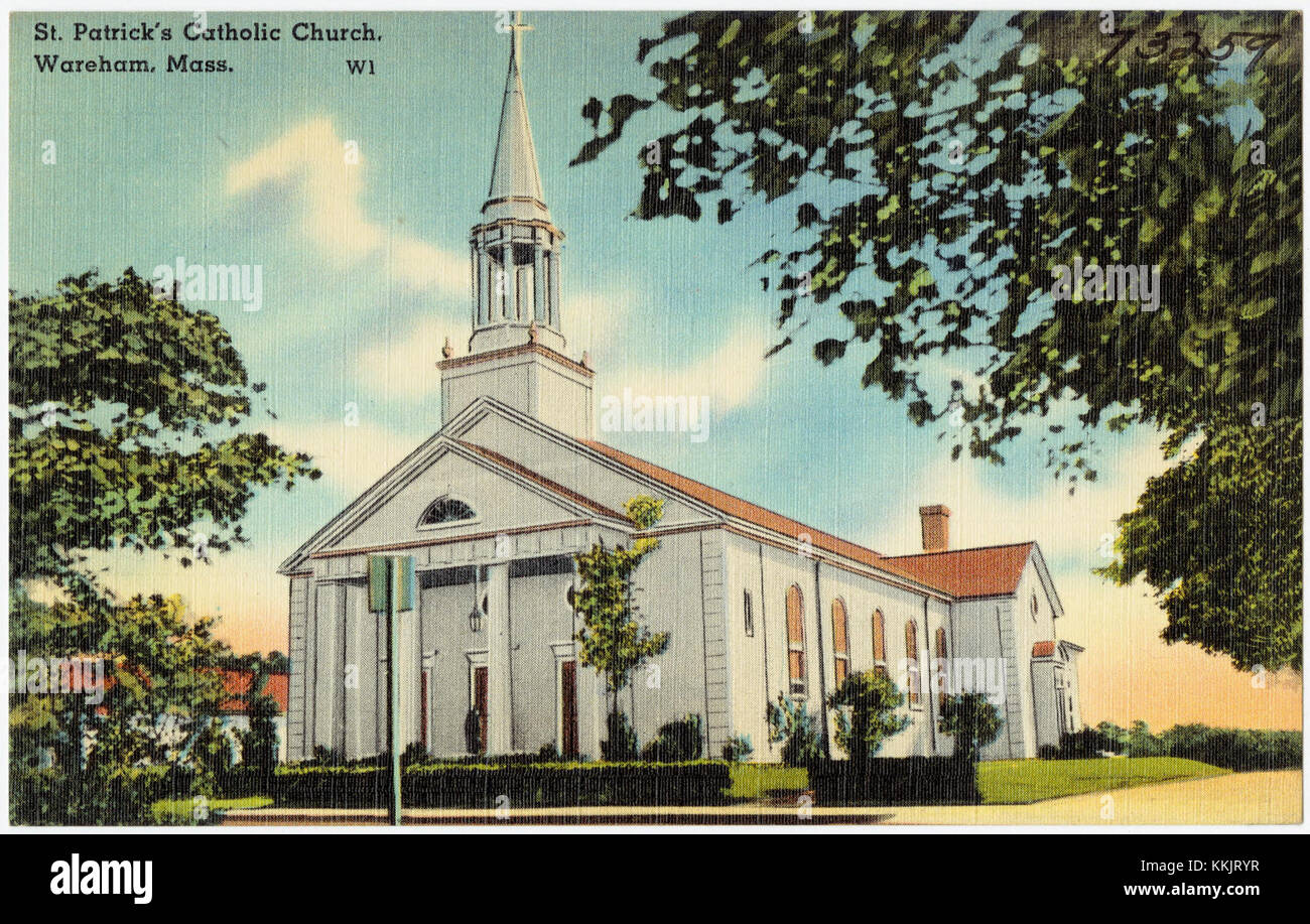 73259 hi-res stock photography and images - Alamy