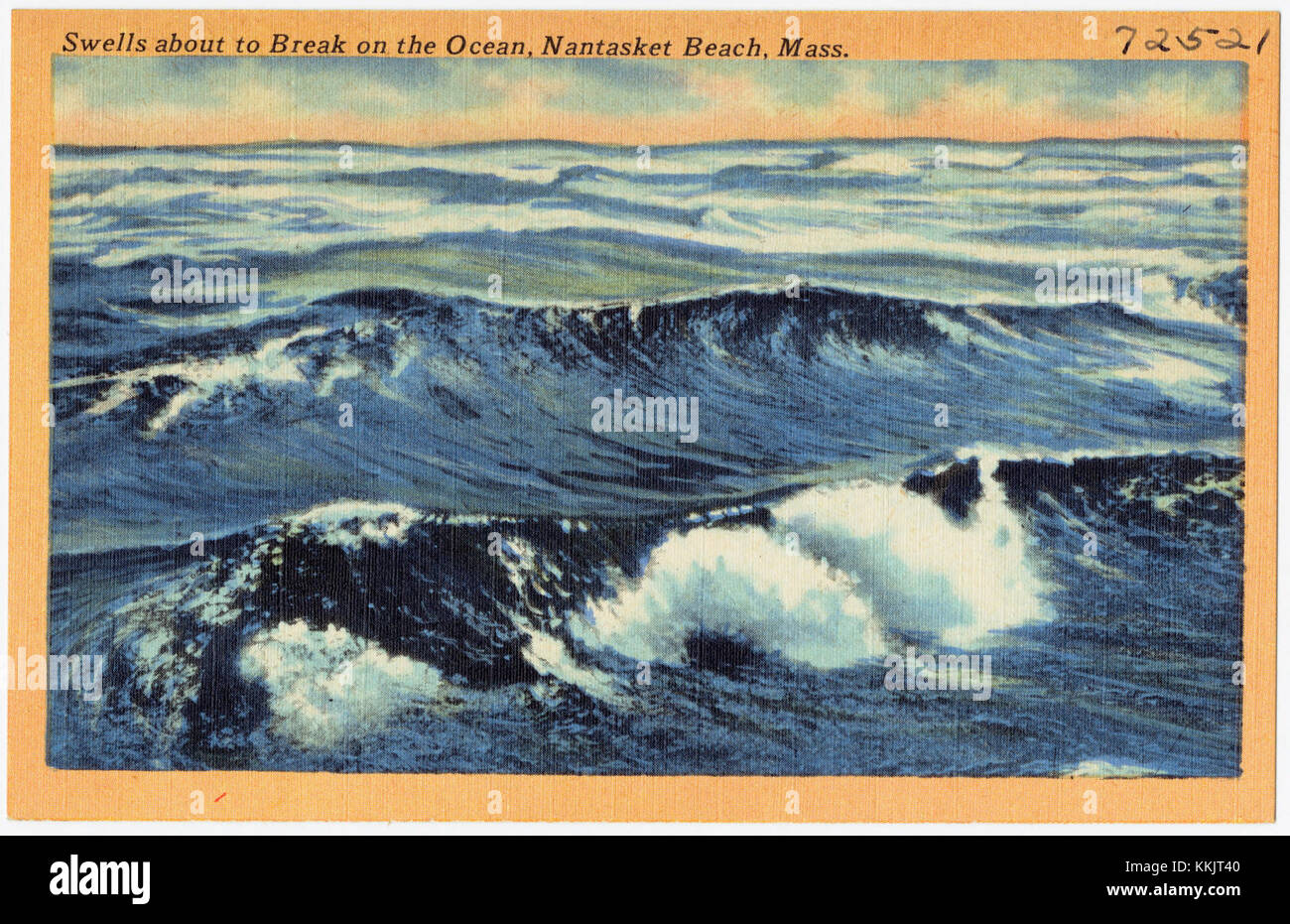 Swells hi-res stock photography and images - Alamy