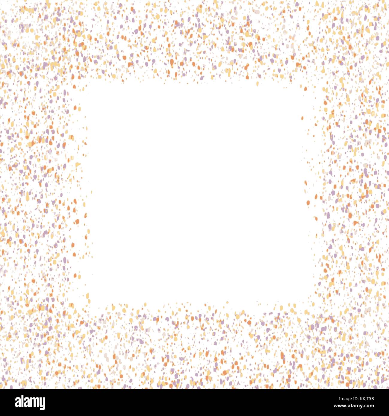 Cover the frame hi-res stock photography and images - Alamy