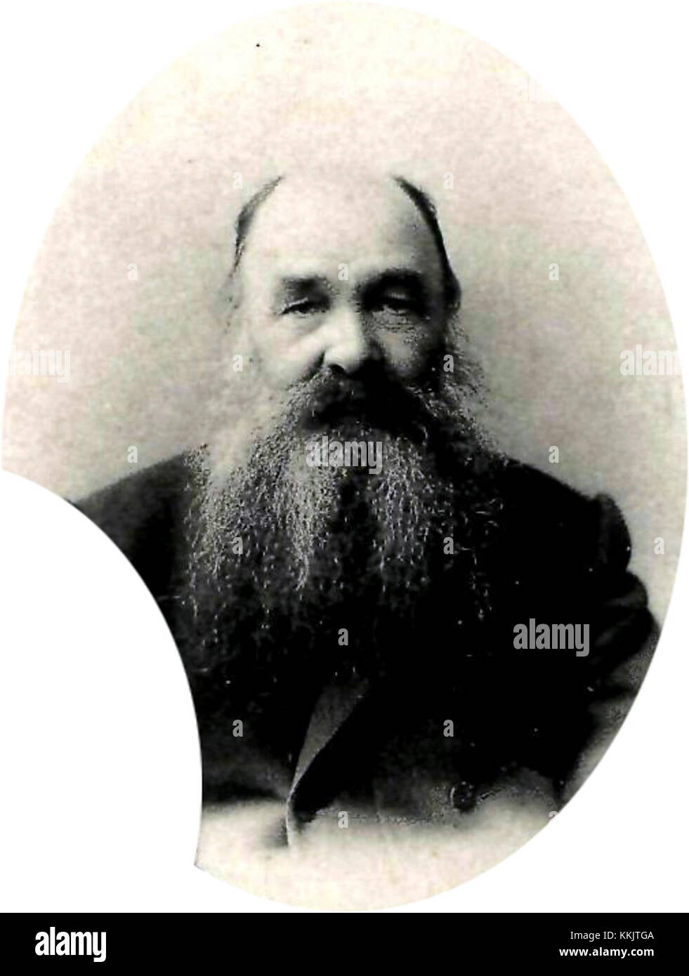 Krylov hi-res stock photography and images - Alamy