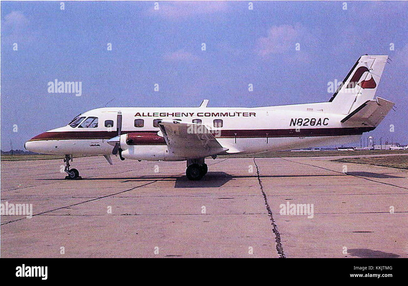 Commercial aircraft 1970s hi-res stock photography and images - Alamy