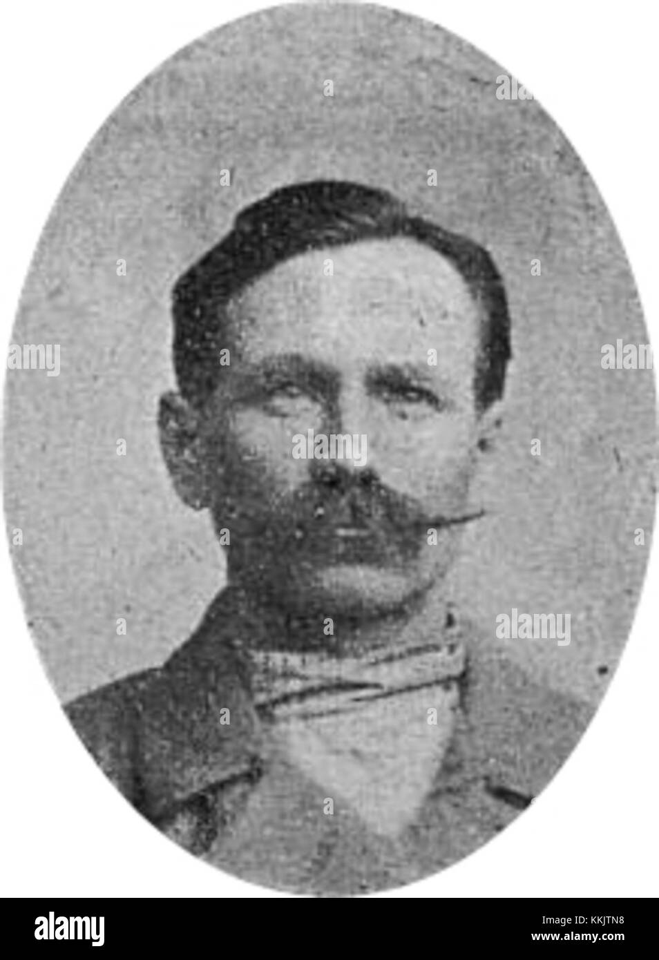 Korenchuk High Resolution Stock Photography and Images - Alamy