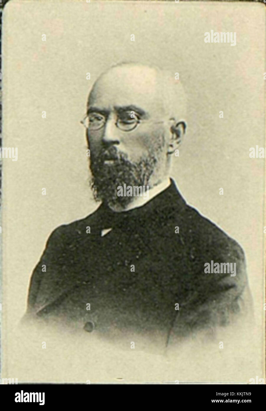 Eryomin Feofan is a Russian figure, known for his influence in his respective field. Further ...