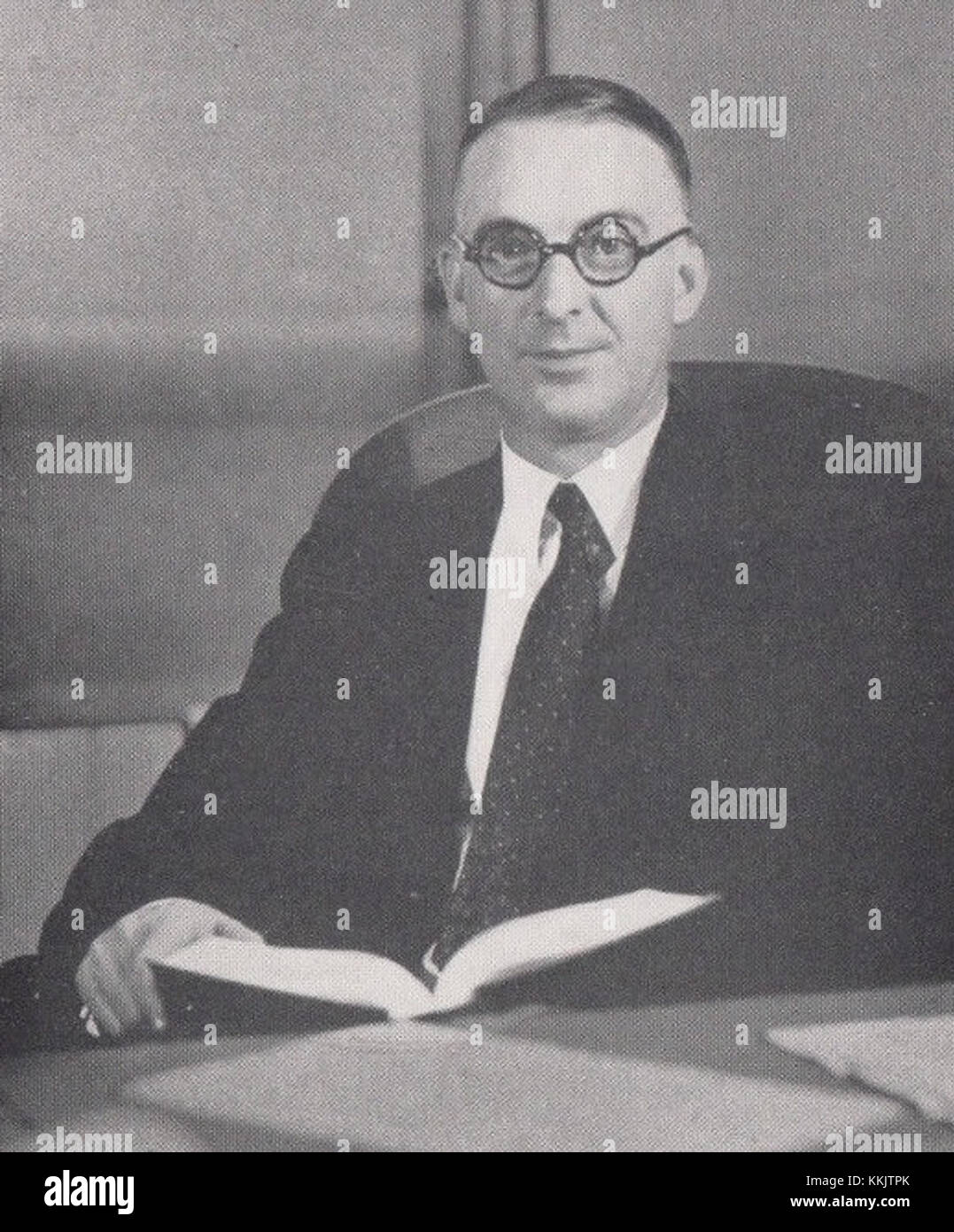 U s federal court judge hi-res stock photography and images - Alamy