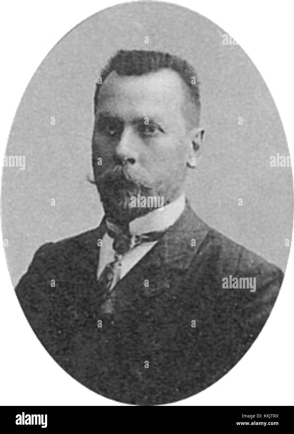 Lukash hi-res stock photography and images - Alamy