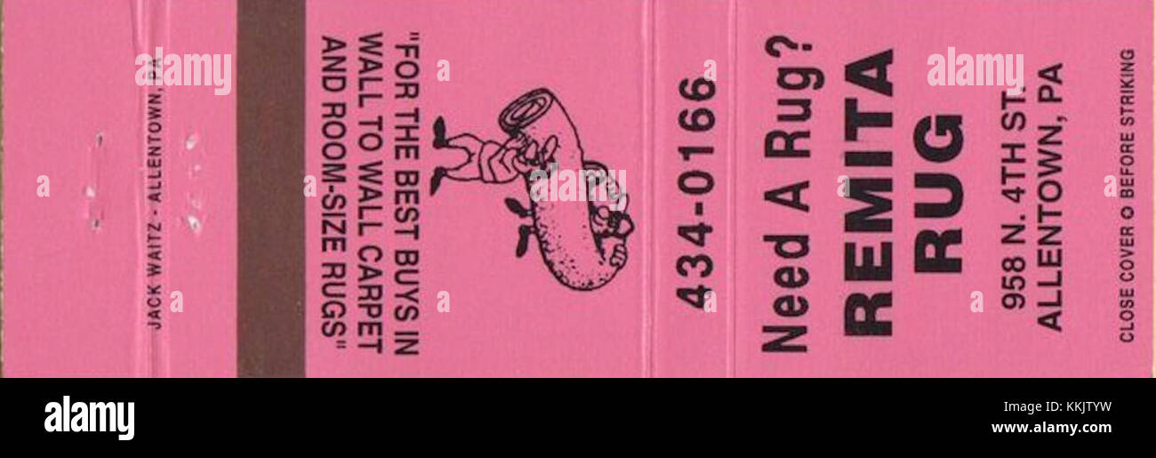 Remita hi-res stock photography and images - Alamy