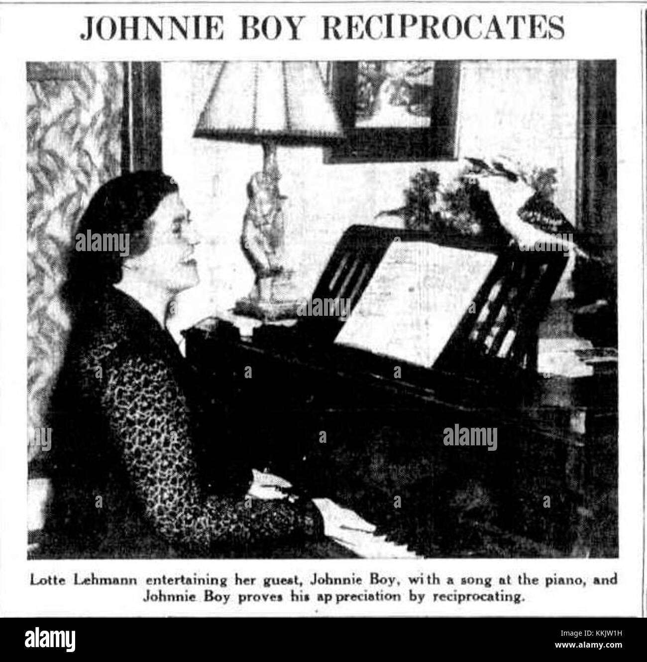 Entertaining outdoors Black and White Stock Photos & Images - Alamy