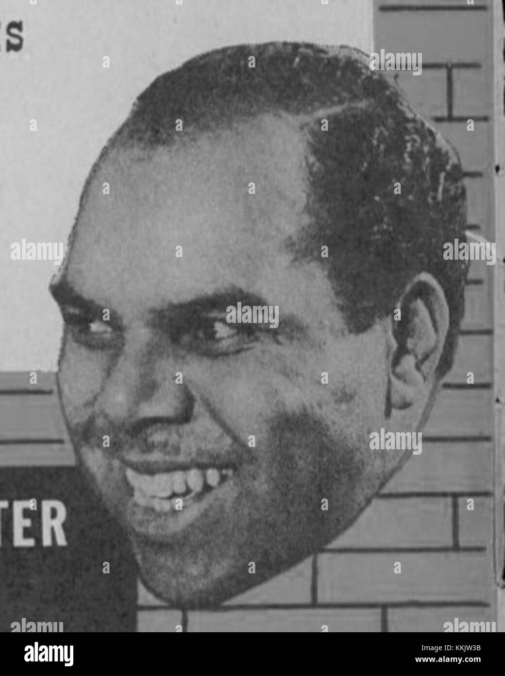 Phil Moore is a renowned photographer known for his work capturing ...