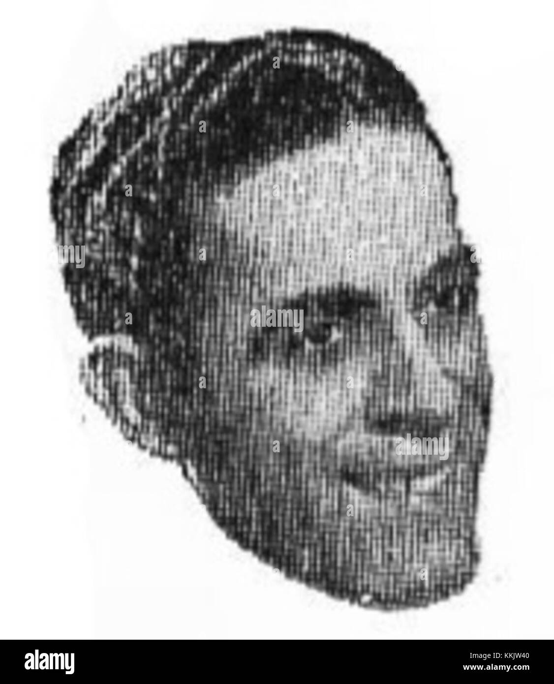 Frankie carle hi-res stock photography and images - Alamy