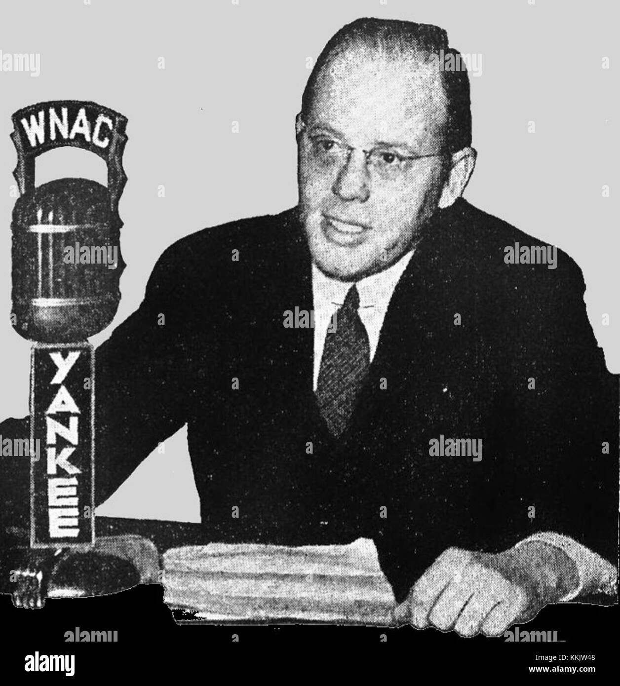 Aging reflection Black and White Stock Photos & Images - Alamy