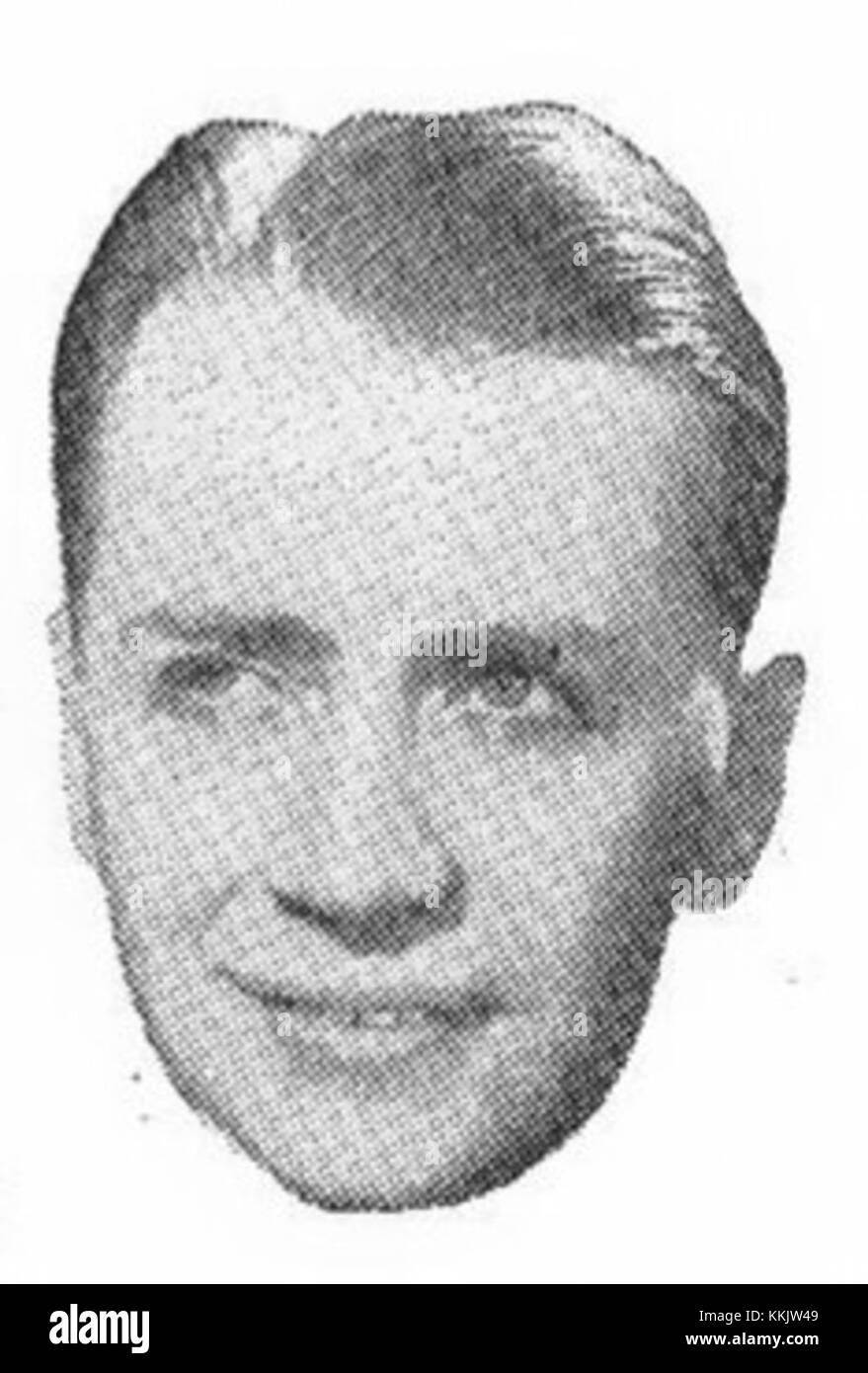 Tommy Tucker Billboard 1 Stock Photo - Alamy