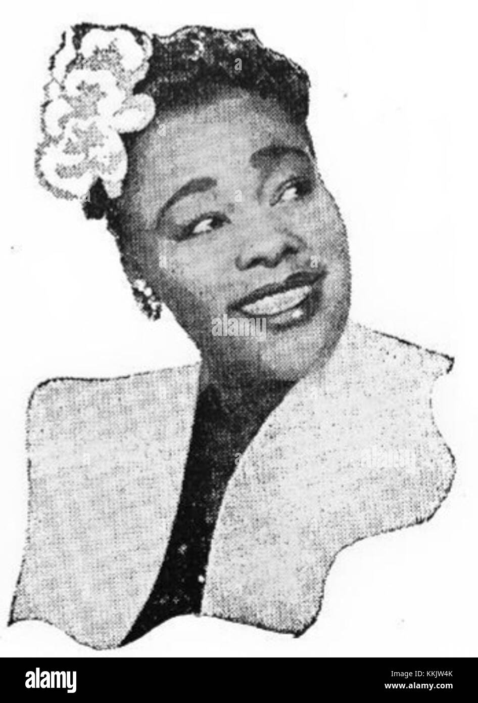 Albinia hi-res stock photography and images - Alamy