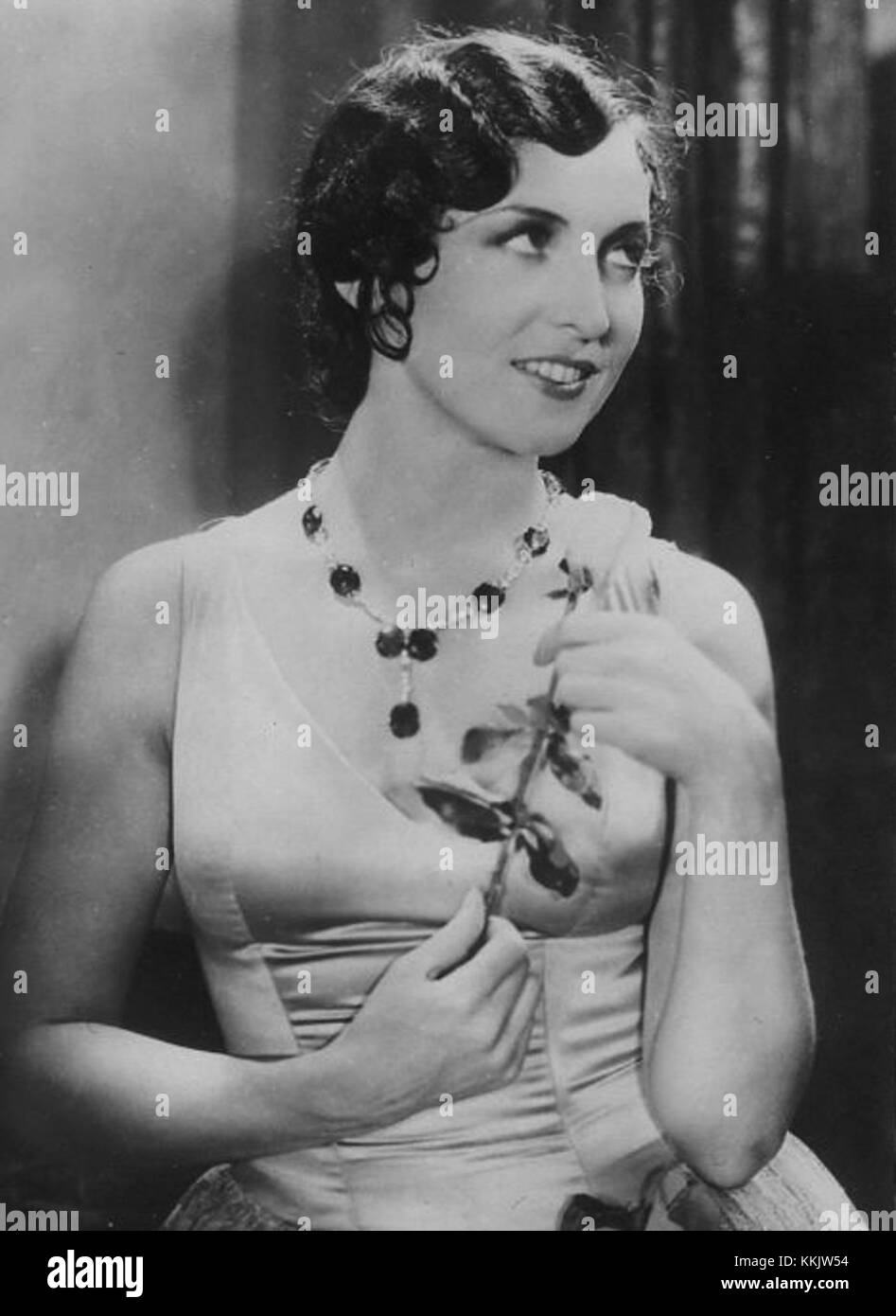 Mary Duncan High Resolution Stock Photography and Images - Alamy