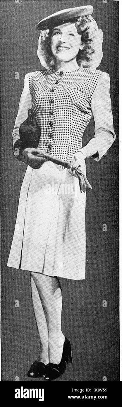 Eileen barton hi-res stock photography and images - Alamy