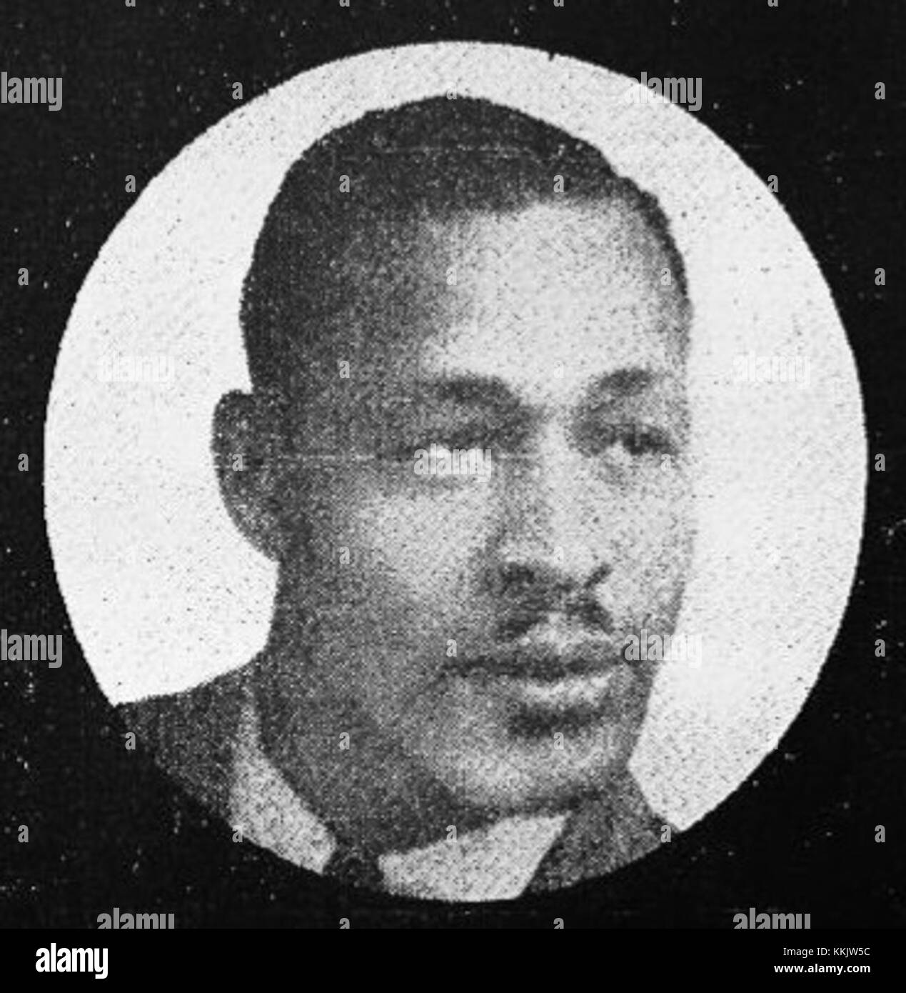 Gabriel brown hi-res stock photography and images - Alamy