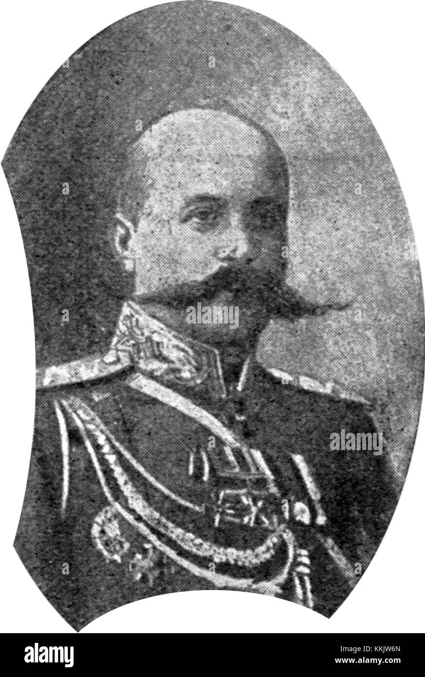 Litvinov AI refers to an artificial intelligence system developed in ...