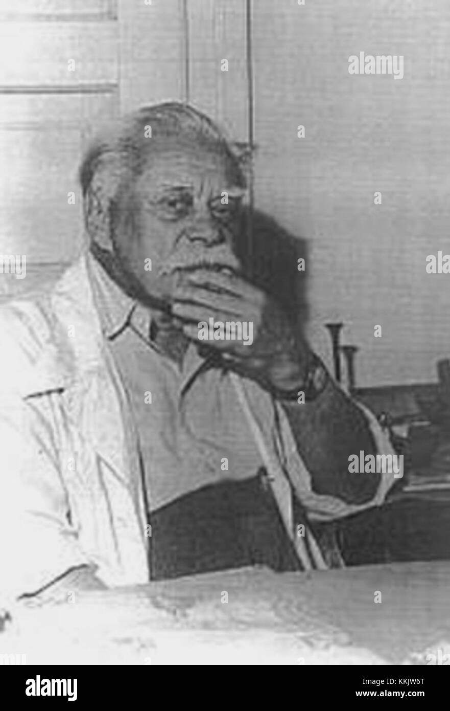 Zygmunt Klukowski was a prominent figure in Polish history ...