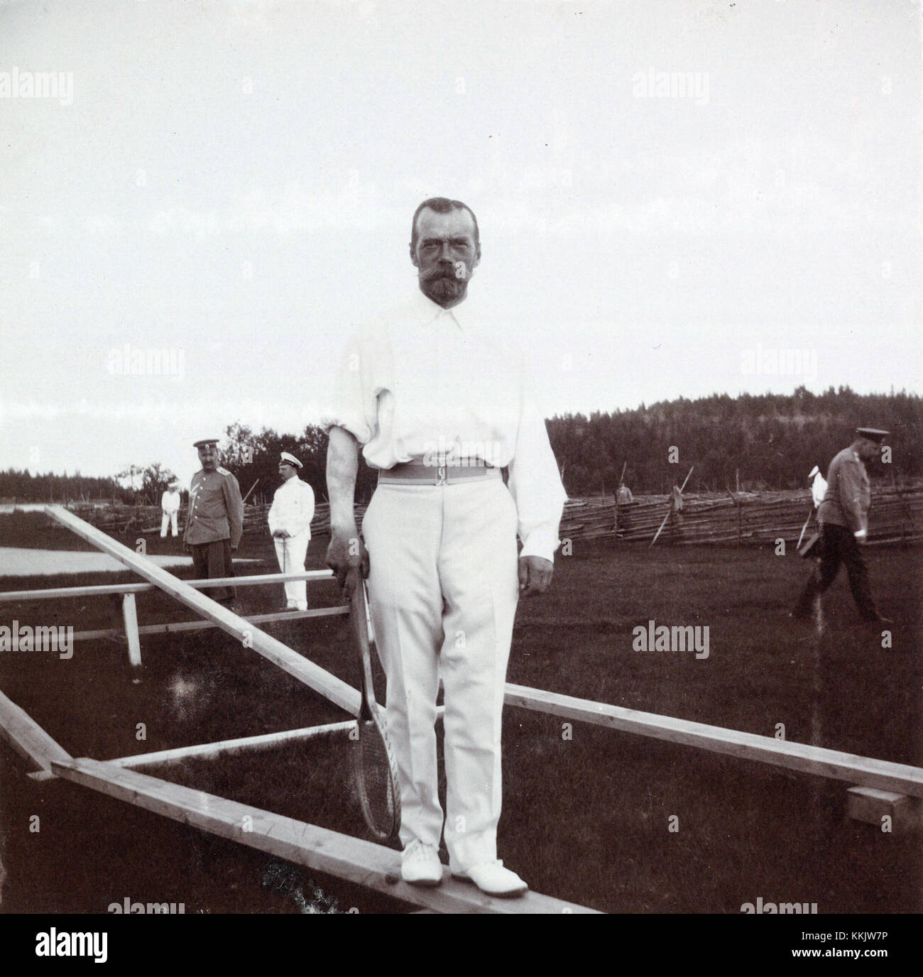 Tsar nicholas ii dragon tattoo photos - Wisconsintattoocompany.com