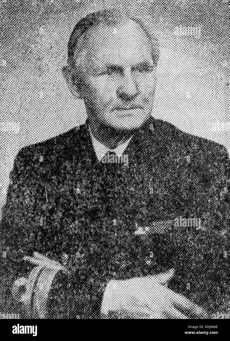 Zdzislaw hi-res stock photography and images - Alamy