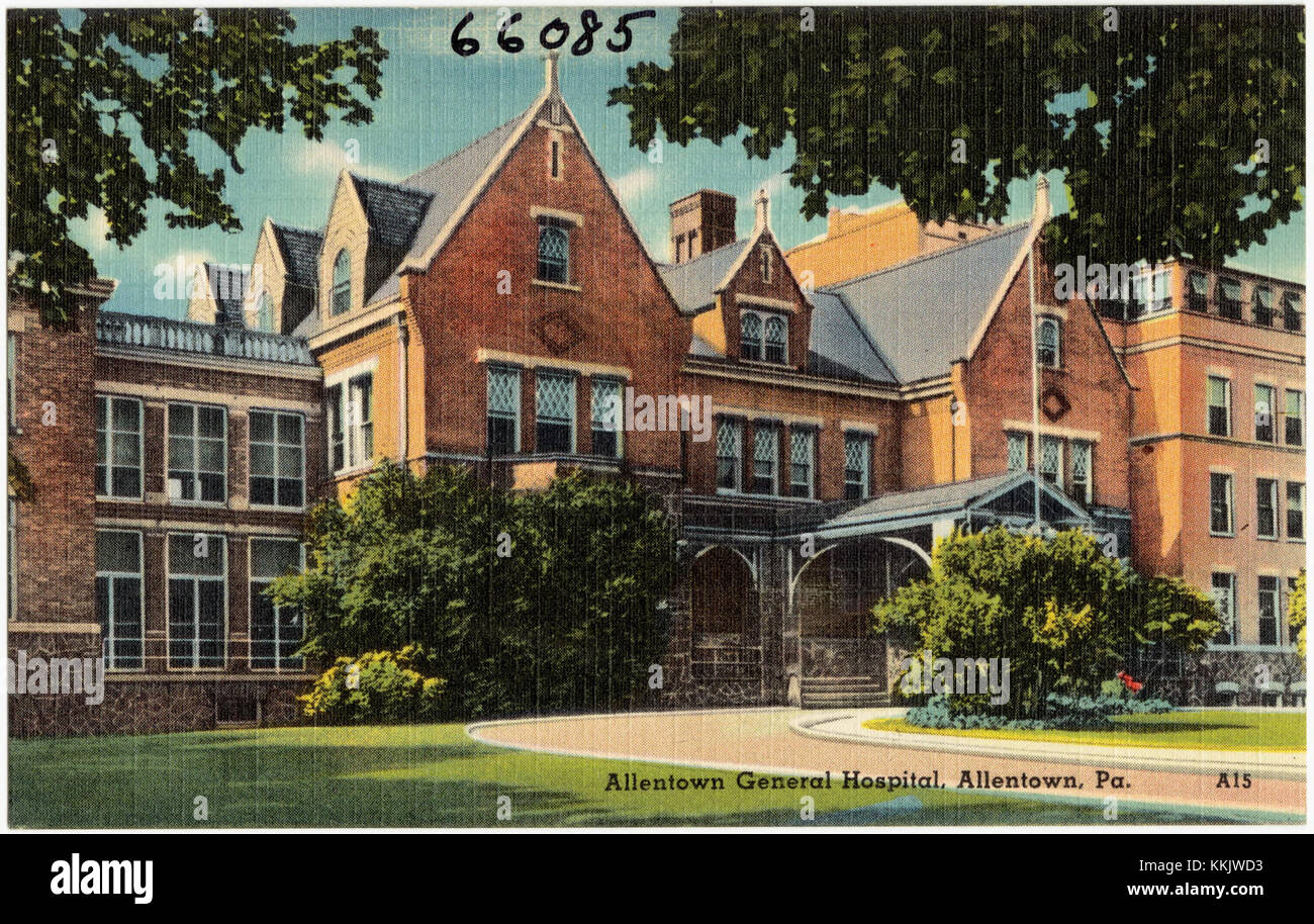 Allenstown hi-res stock photography and images - Alamy