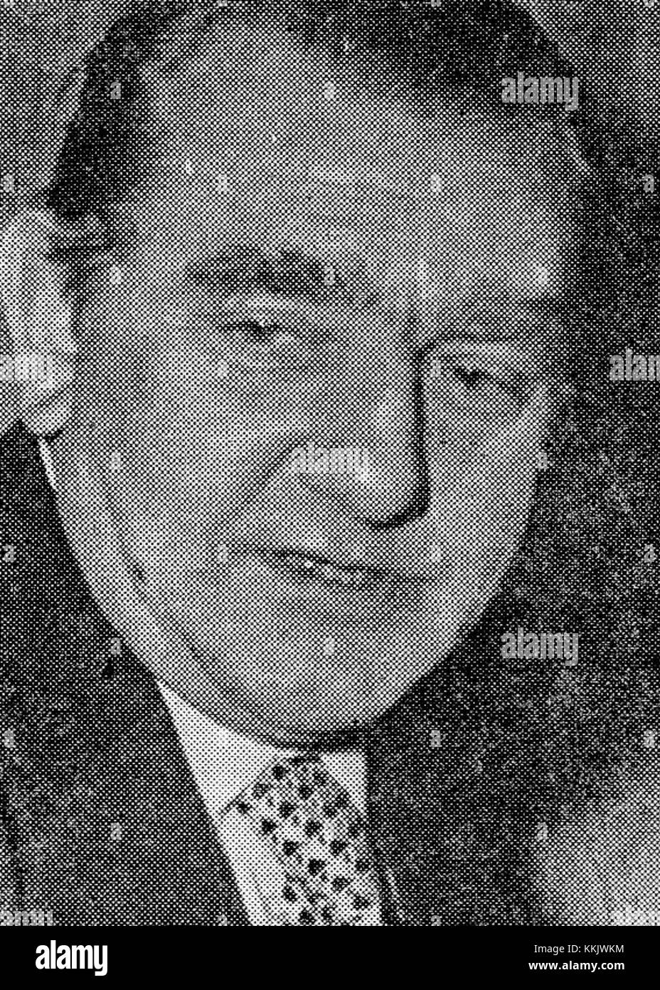 Zenon Kalemba is a notable individual, recognized for his contributions ...