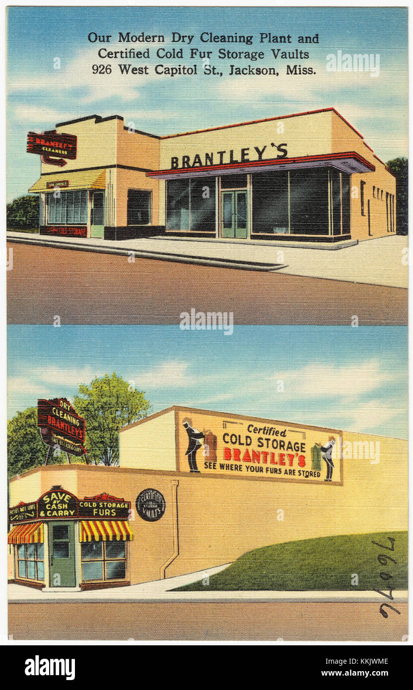 Brantleys hi-res stock photography and images - Alamy