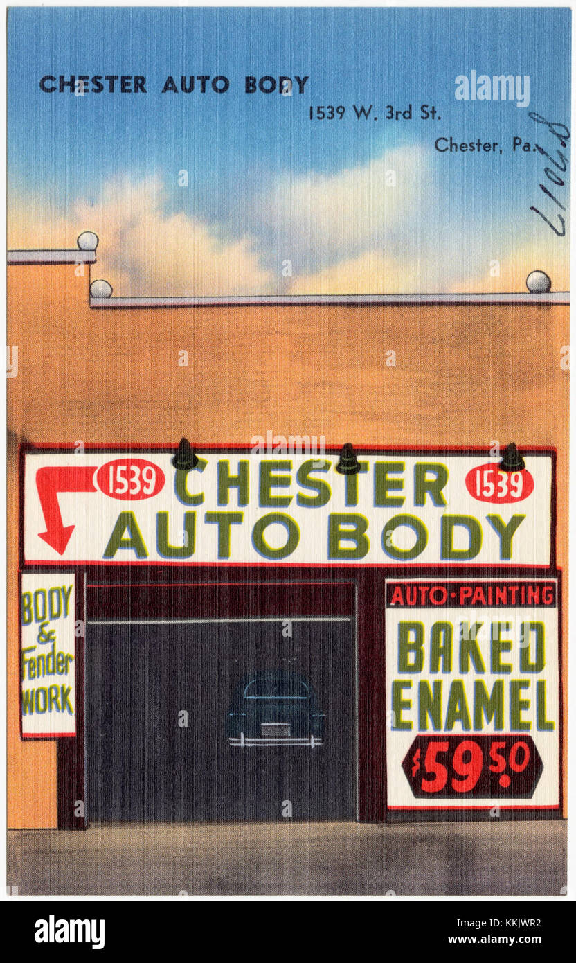 Body of w hi-res stock photography and images - Alamy