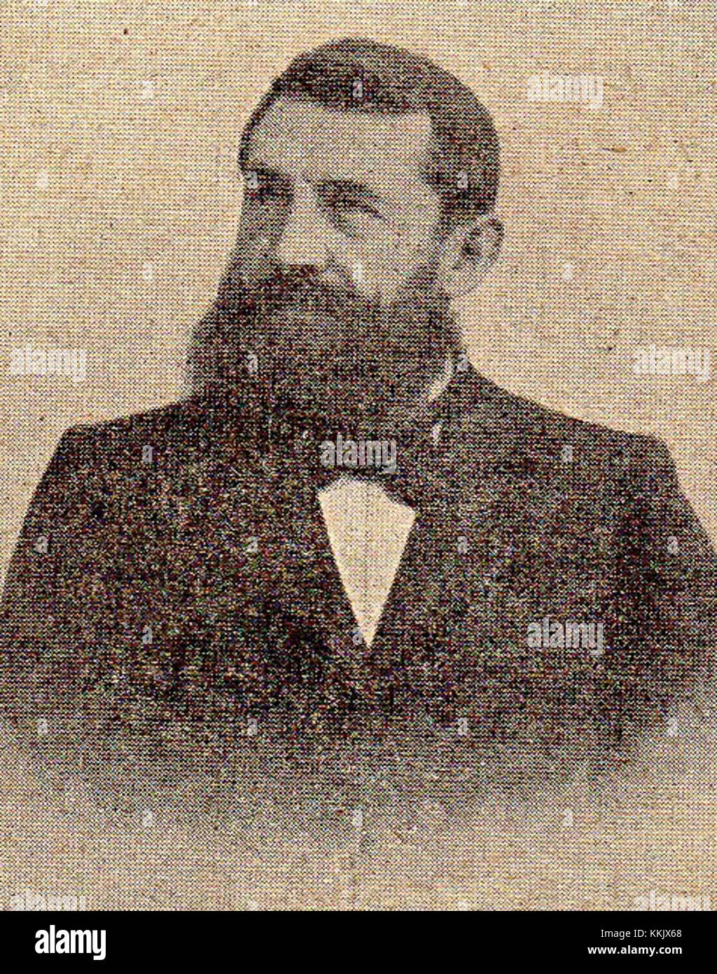 Ligon hi-res stock photography and images - Alamy