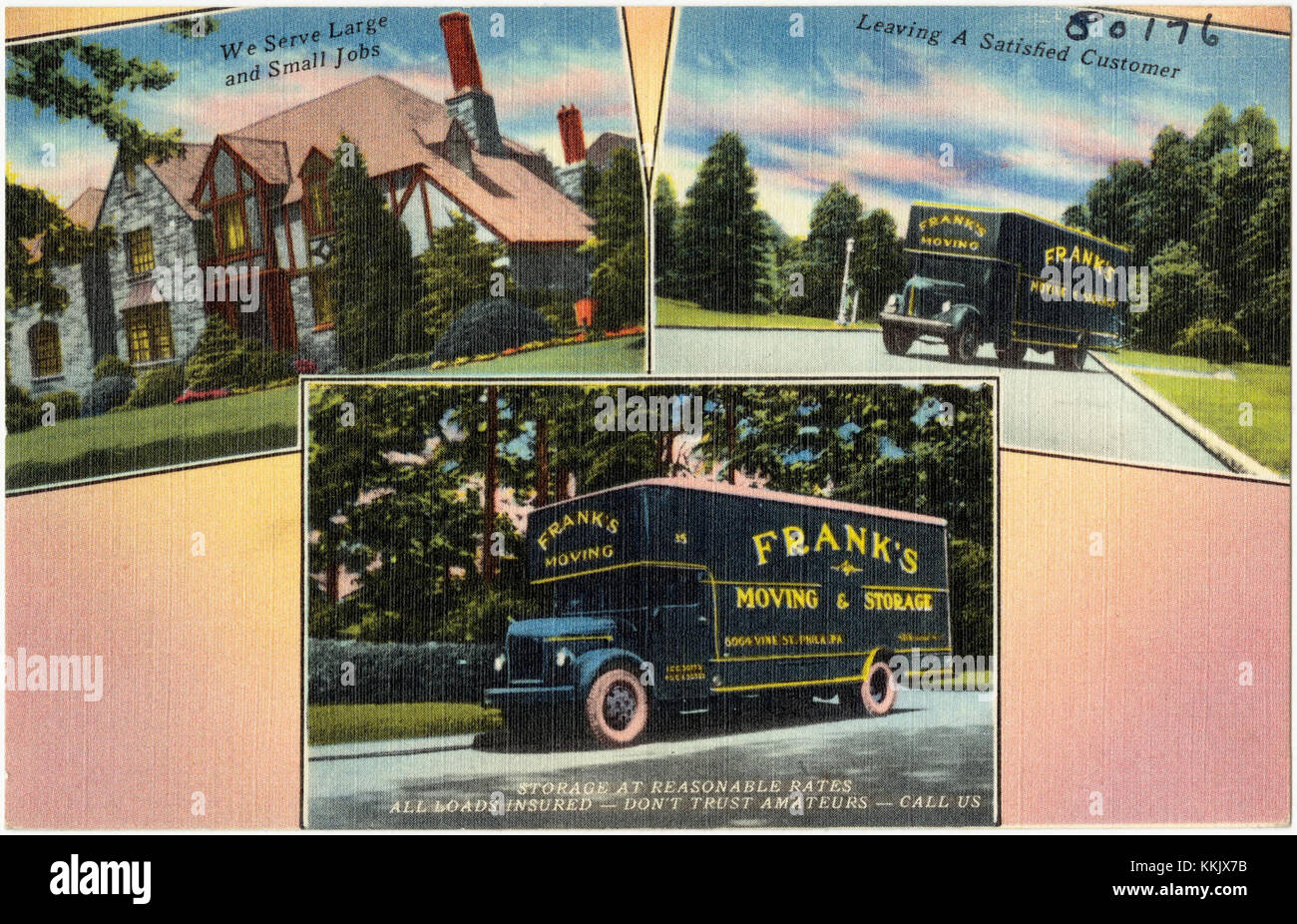 Customer service rates hi-res stock photography and images - Alamy