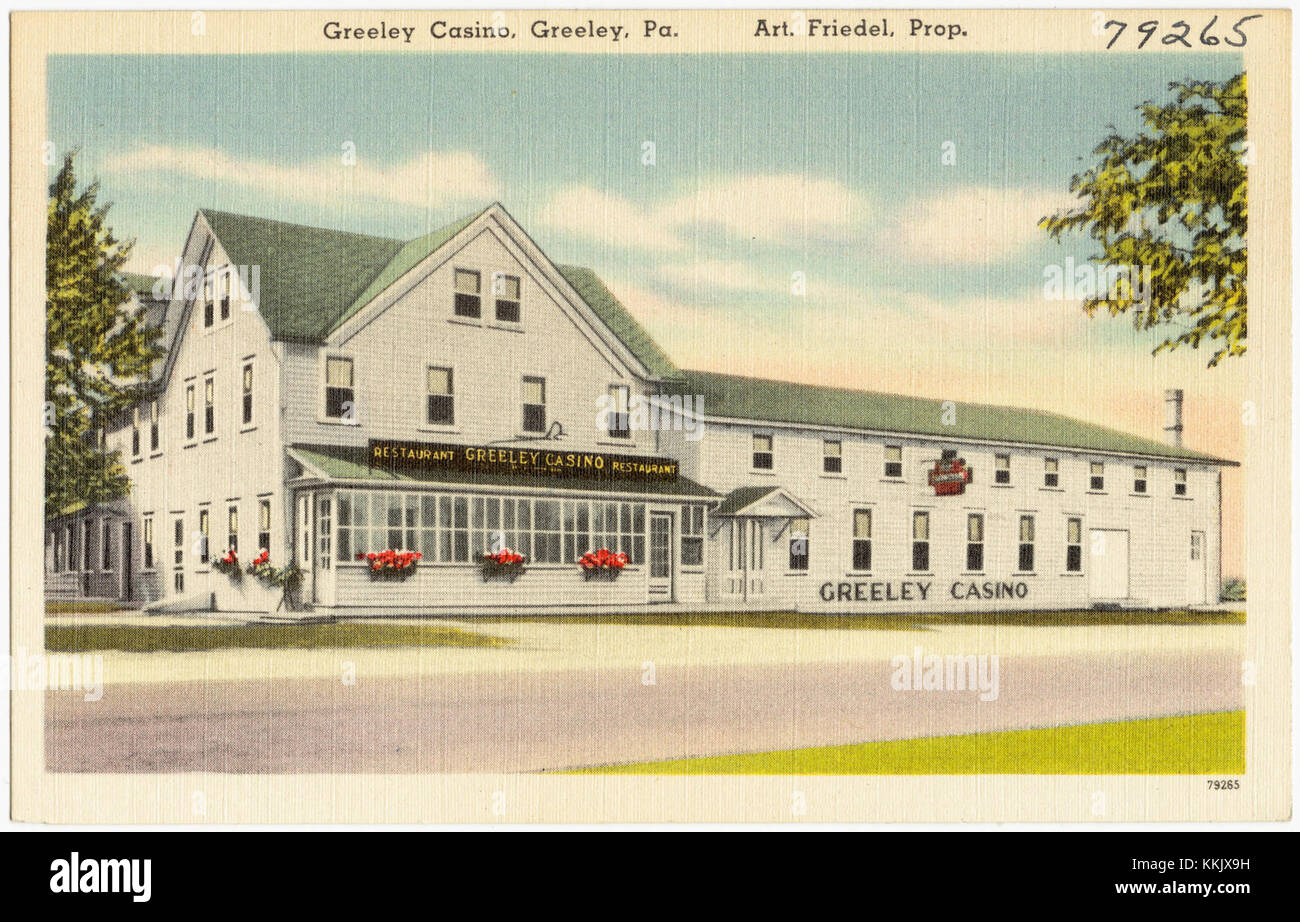 79265 hi-res stock photography and images - Alamy