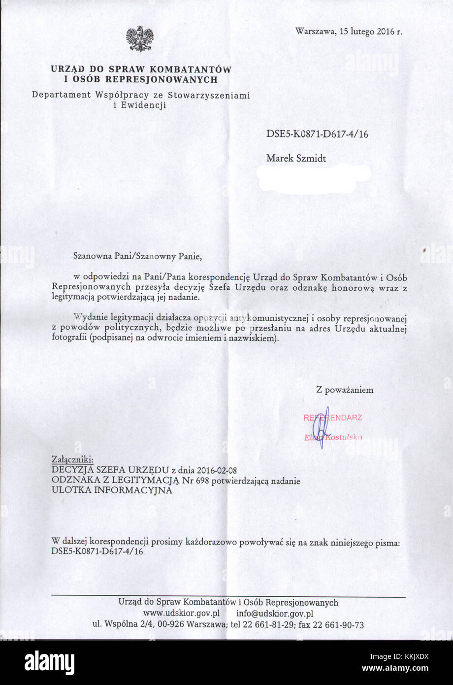 Komb hi-res stock photography and images - Alamy