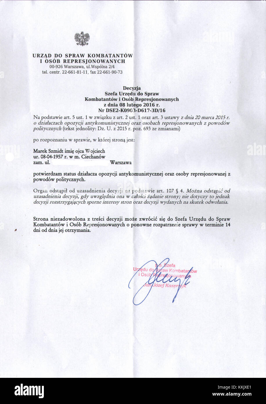 Komb hi-res stock photography and images - Alamy