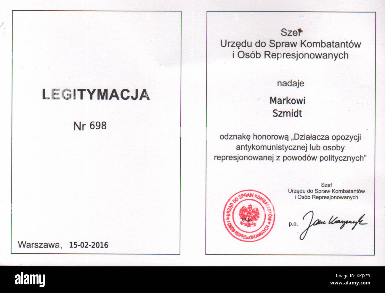 Komb hi-res stock photography and images - Alamy