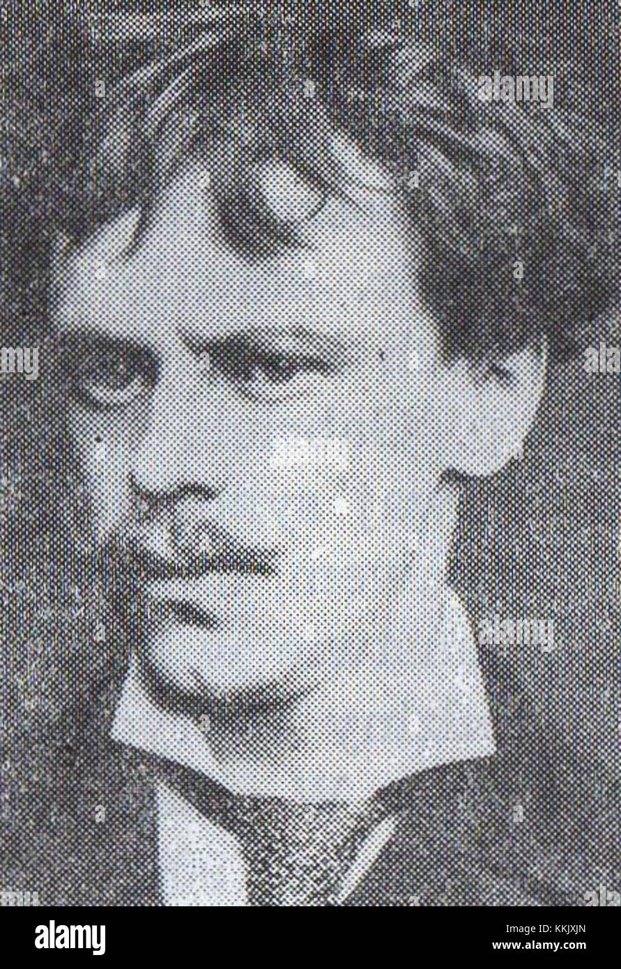 Motty hi-res stock photography and images - Alamy