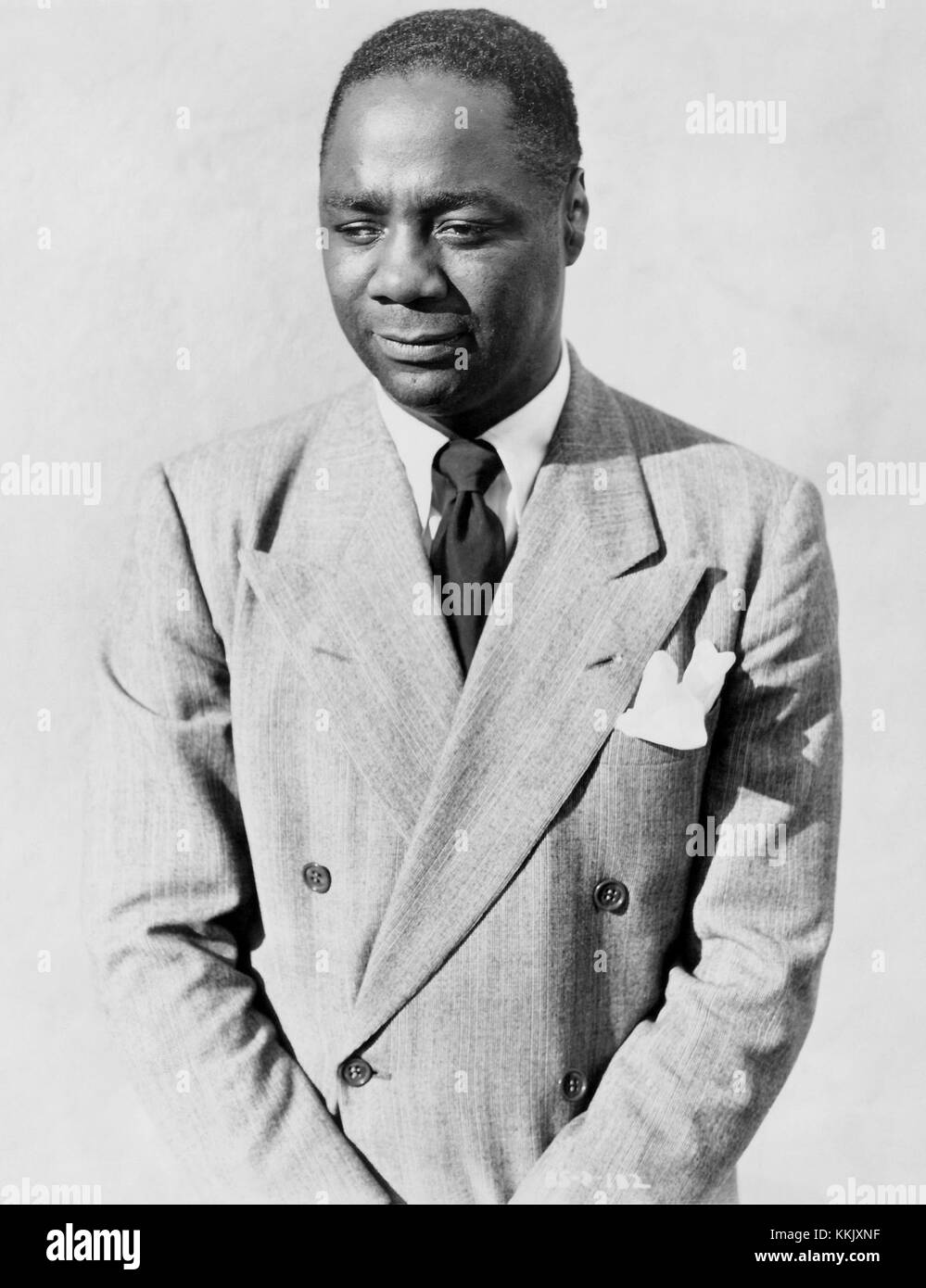 The historical context of african american contributions hi-res stock ...