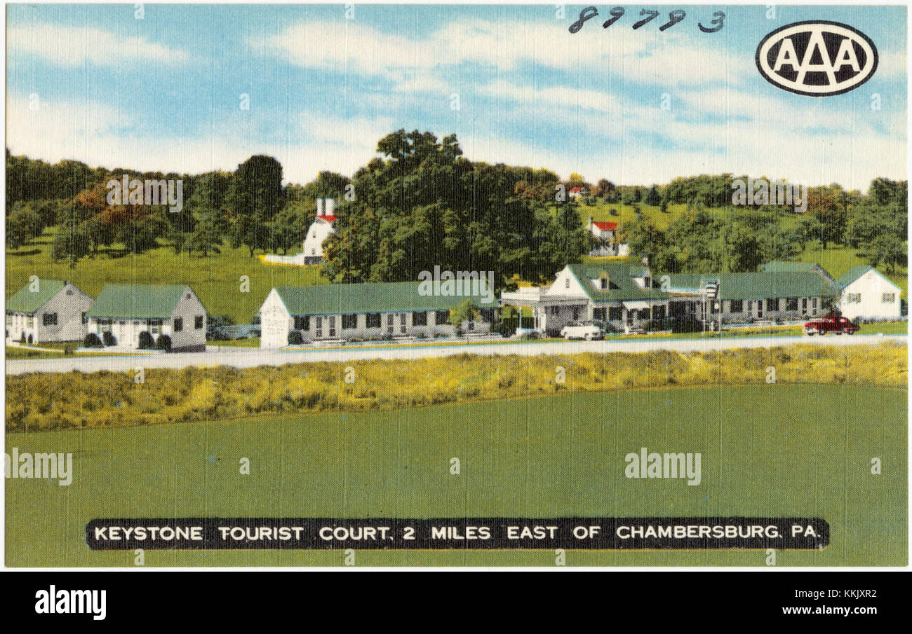 Weary guests hi-res stock photography and images - Alamy