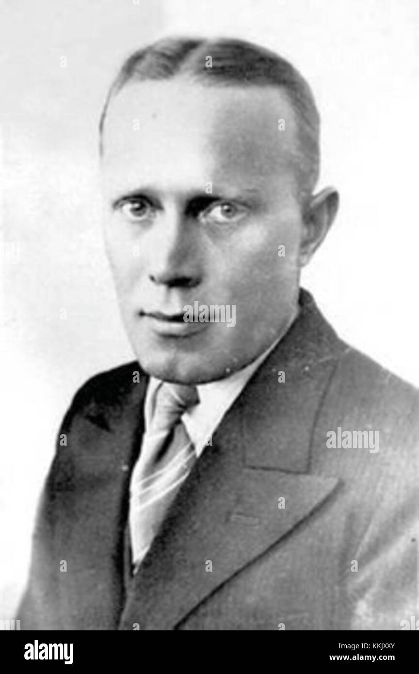 Lazarowicz hi-res stock photography and images - Alamy