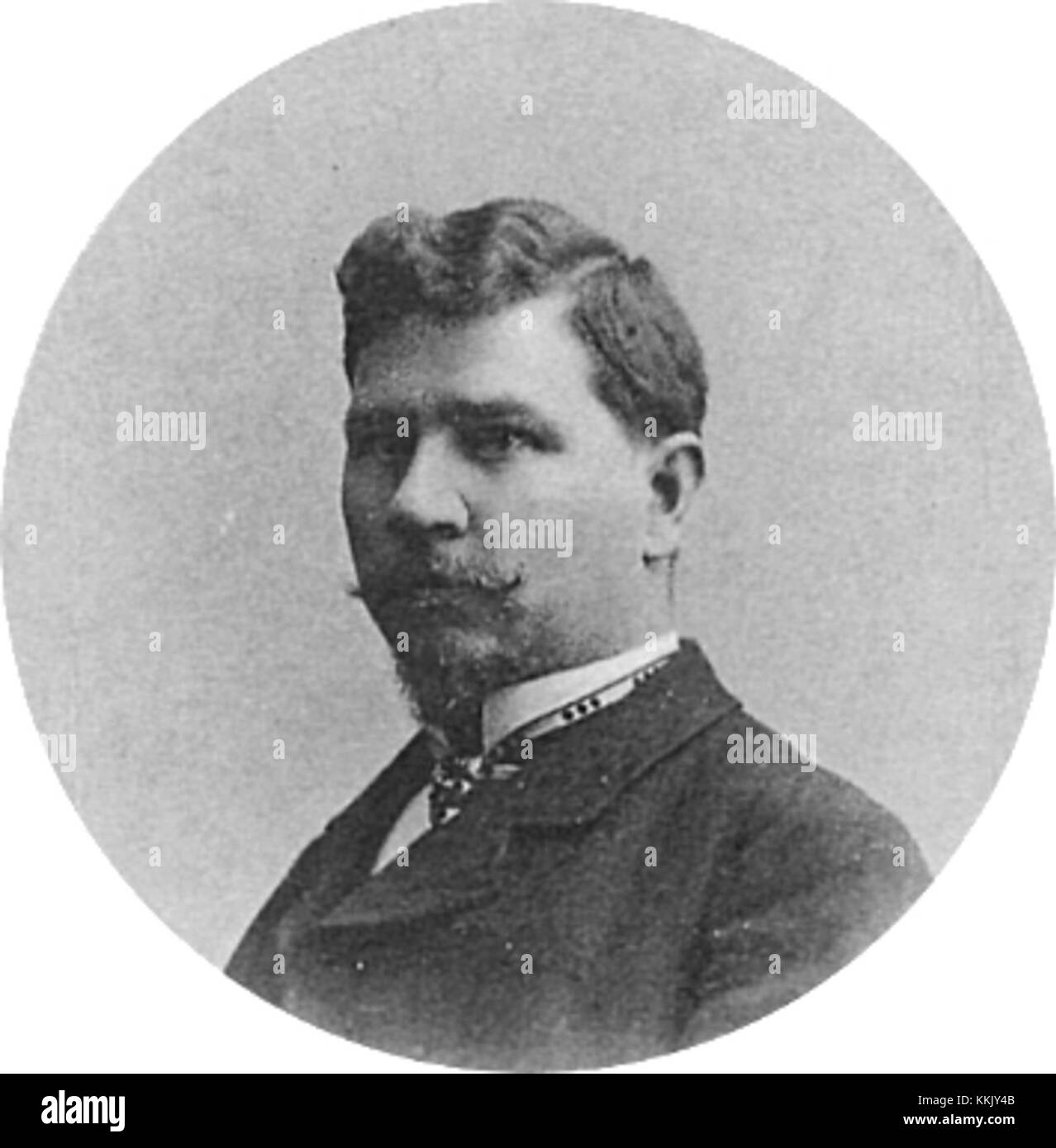 Fedor Fed. Timoshkin is a notable individual, possibly from Russian or ...