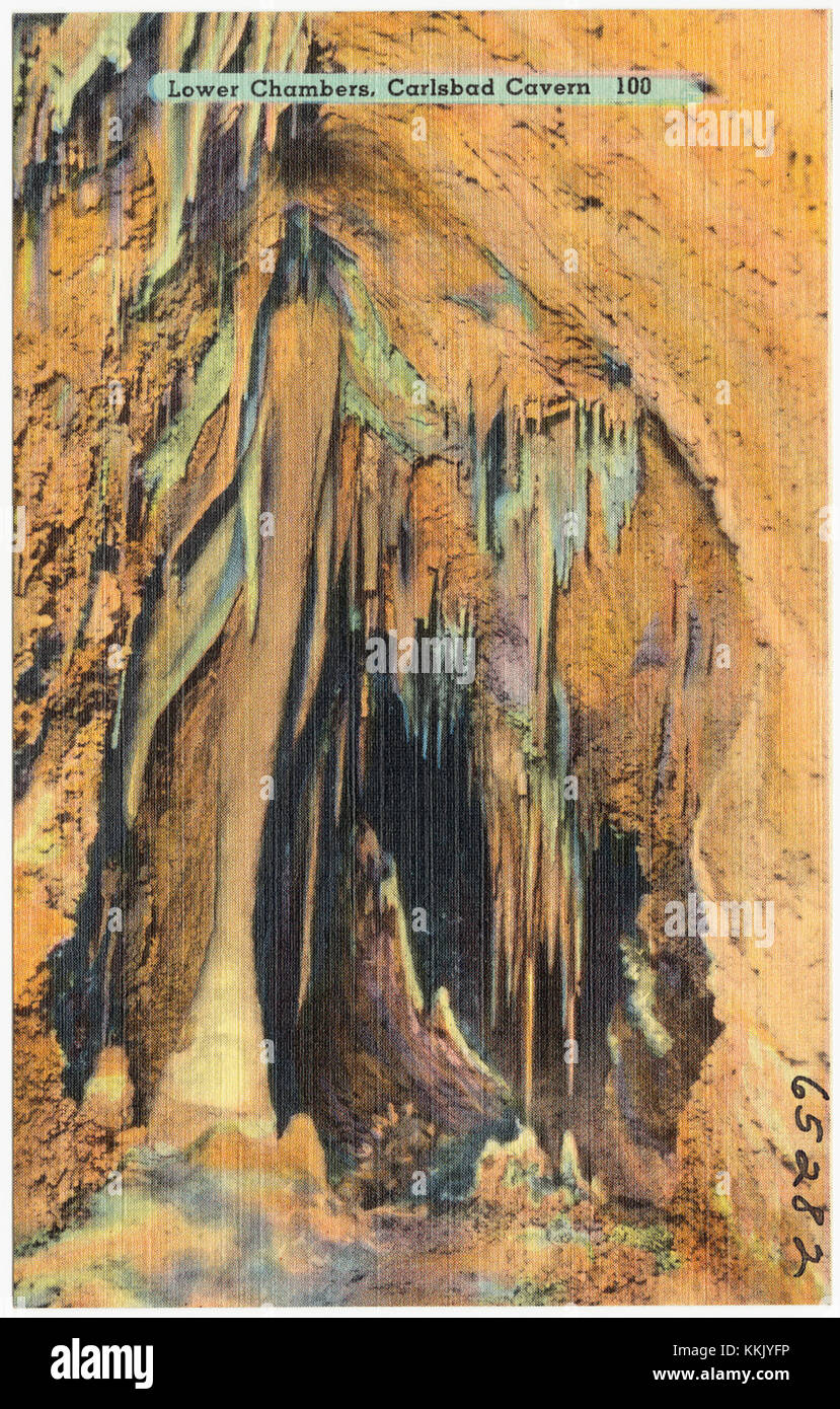 Lower chambers hi-res stock photography and images - Alamy